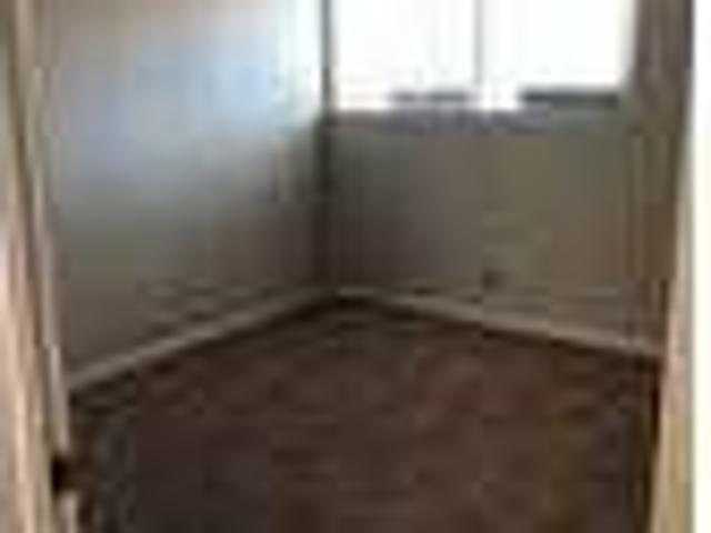 3 Bedroom Homes For Rent San Jose California