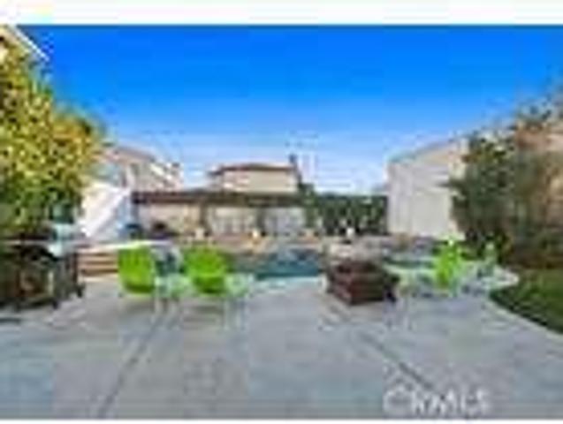 3 Bedroom Homes For Rent San Pedro CA