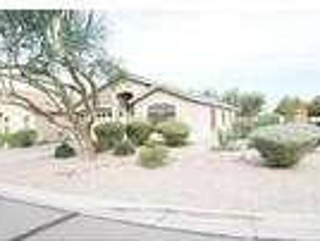 3 Bedroom Homes For Rent San Tan Valley Arizona