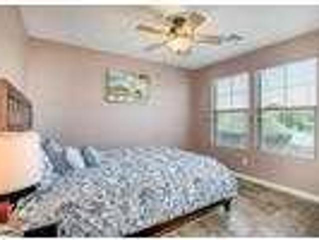 3 Bedroom Homes For Rent San Tan Valley Arizona