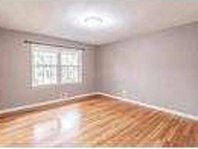 3 Bedroom Homes For Rent Sandy Springs GA