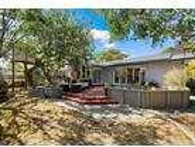 3 Bedroom Homes For Rent Santa Clara CA