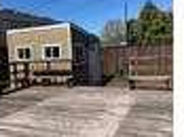 3 Bedroom Homes For Rent Santa Clara CA