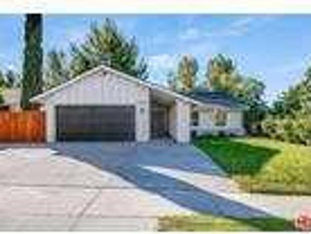 3 Bedroom Homes For Rent Santa Clarita California