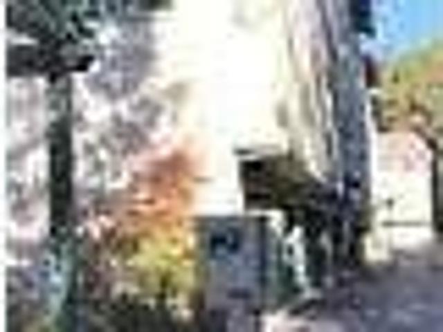3 Bedroom Homes For Rent Santa Cruz CA