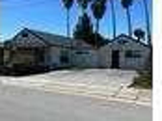 3 Bedroom Homes For Rent Santa Cruz CA