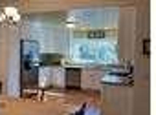 3 Bedroom Homes For Rent Santa Cruz CA