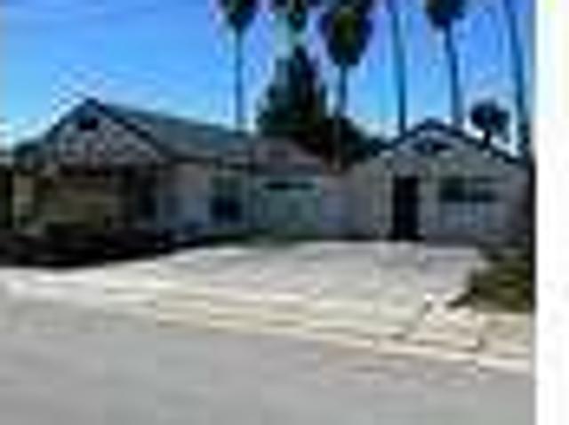 3 Bedroom Homes For Rent Santa Cruz CA