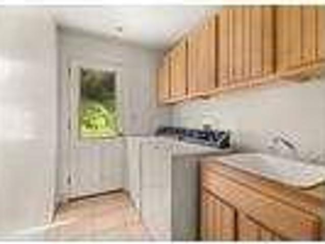 3 Bedroom Homes For Rent Santa Barbara CA