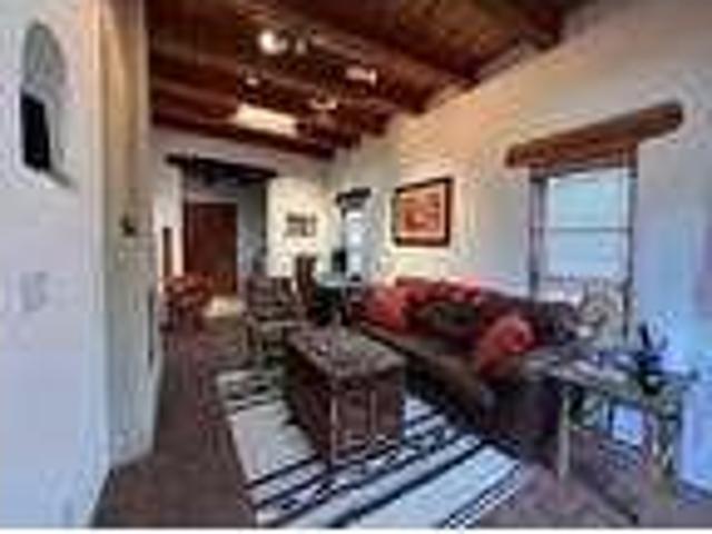 3 Bedroom Homes For Rent Santa Fe NM