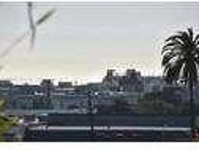 3 Bedroom Homes For Rent Santa Monica CA