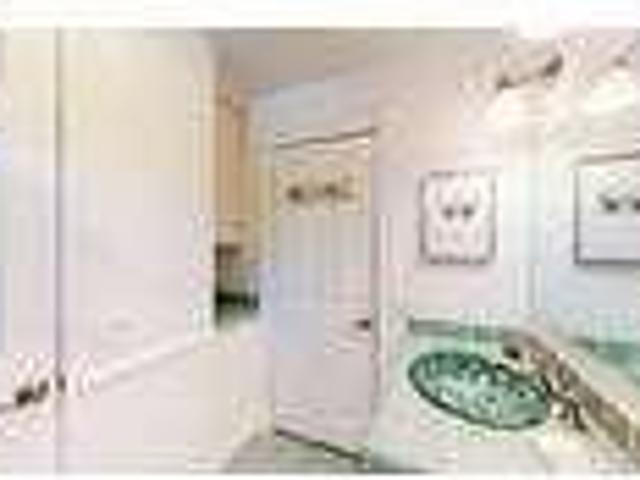 3 Bedroom Homes For Rent Santa Monica CA