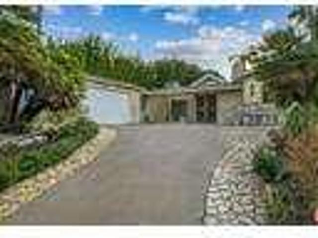 3 Bedroom Homes For Rent Santa Monica California