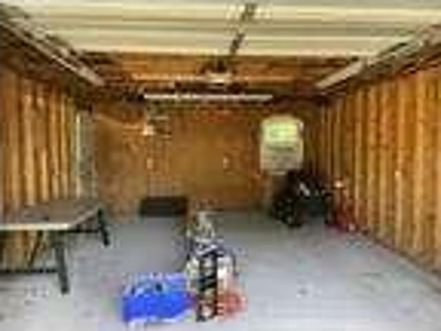 3 Bedroom Homes For Rent Santa Rosa Beach FL