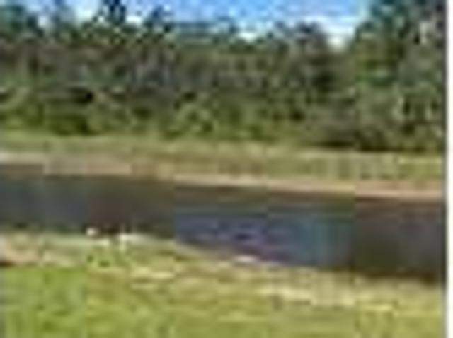 3 Bedroom Homes For Rent Santa Rosa Beach FL