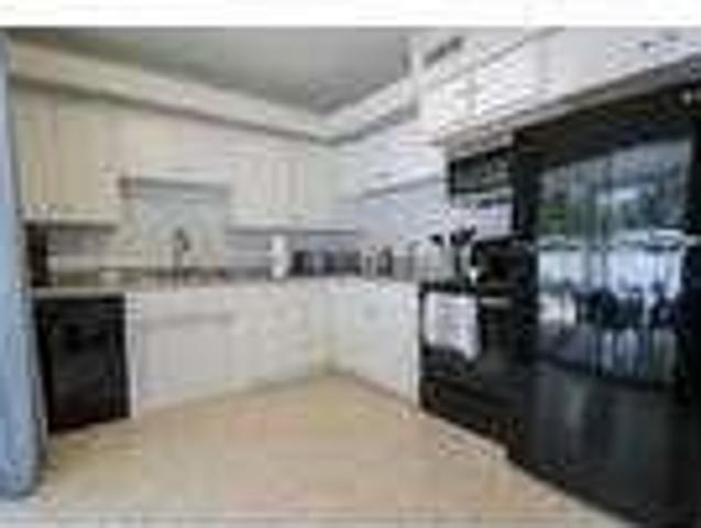 3 Bedroom Homes For Rent Sarasota Florida