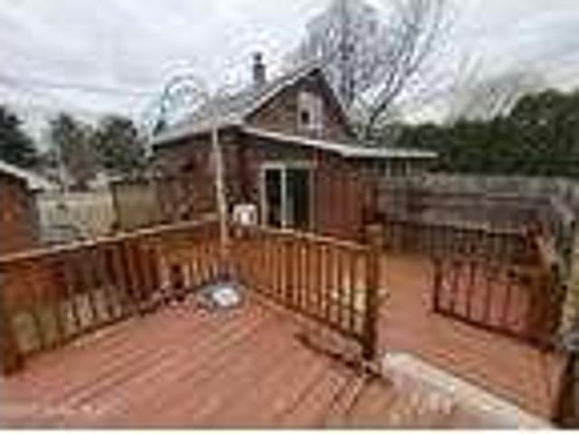 3 Bedroom Homes For Rent Saratoga Springs NY