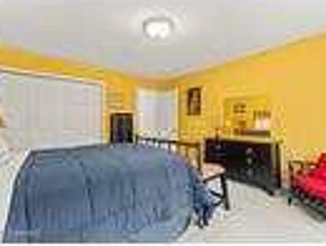 3 Bedroom Homes For Rent Saratoga Springs NY
