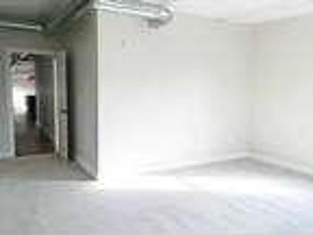 3 Bedroom Homes For Rent Schenectady NY