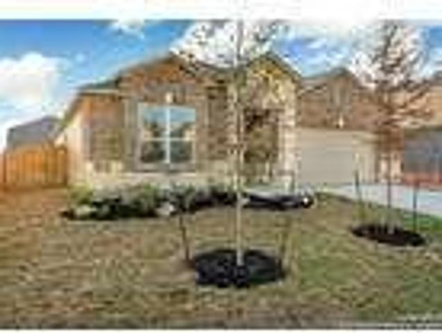 3 Bedroom Homes For Rent Schertz Texas
