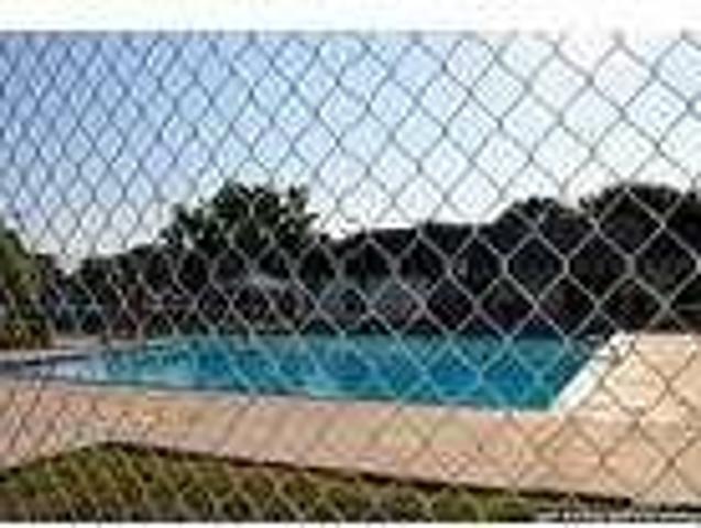3 Bedroom Homes For Rent Schertz TX