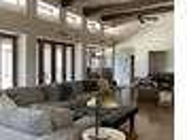 3 Bedroom Homes For Rent Scottsdale Arizona