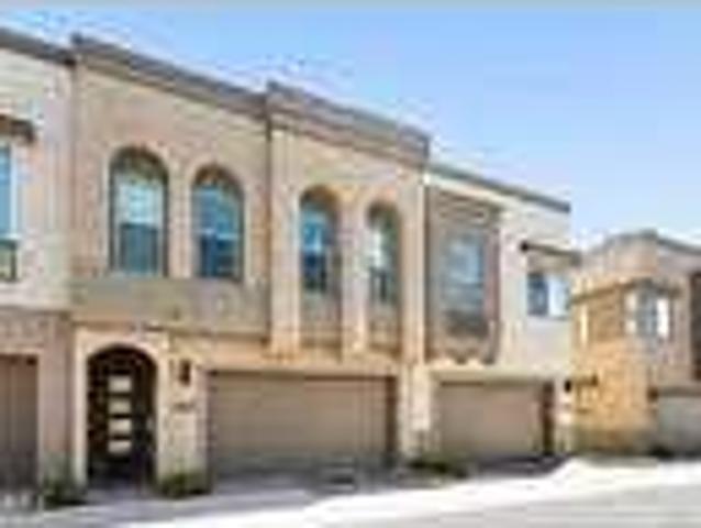 3 Bedroom Homes For Rent Scottsdale AZ