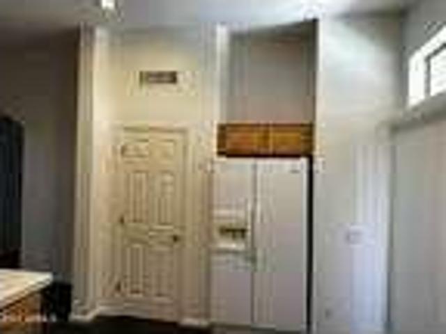 3 Bedroom Homes For Rent Scottsdale AZ