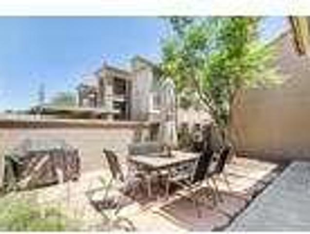 3 Bedroom Homes For Rent Scottsdale AZ