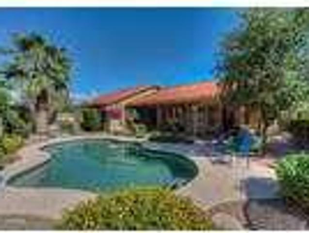 3 Bedroom Homes For Rent Scottsdale AZ
