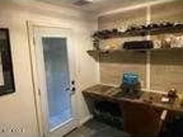 3 Bedroom Homes For Rent Scottsdale AZ