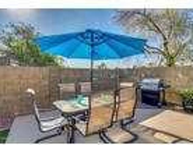 3 Bedroom Homes For Rent Scottsdale AZ