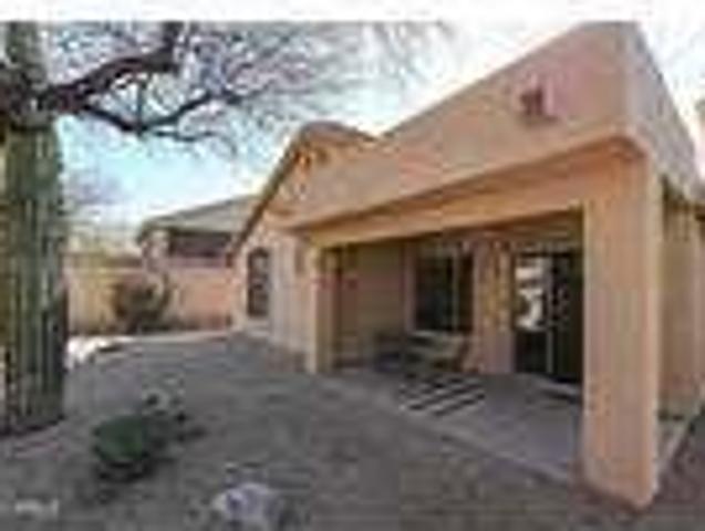 3 Bedroom Homes For Rent Scottsdale AZ