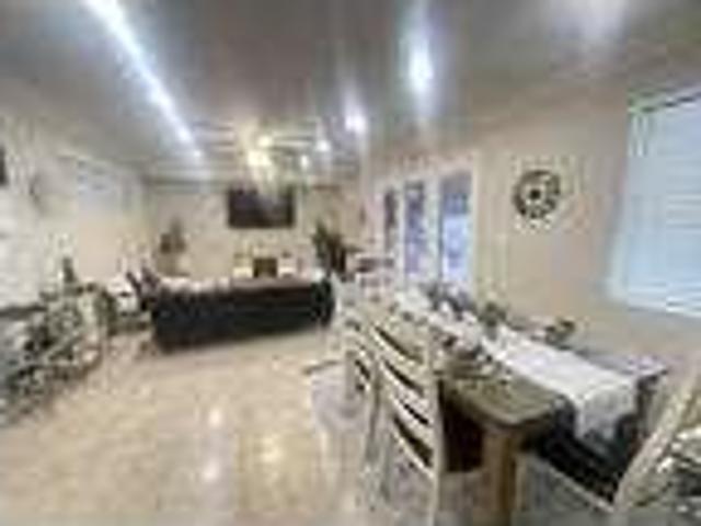 3 Bedroom Homes For Rent Scottsdale AZ