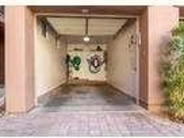 3 Bedroom Homes For Rent Scottsdale AZ