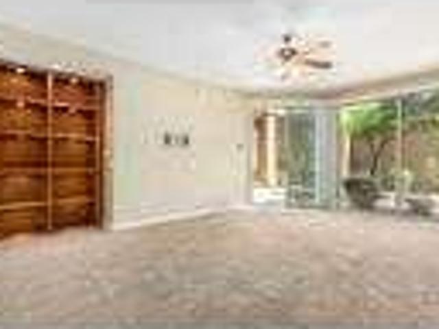3 Bedroom Homes For Rent Scottsdale AZ