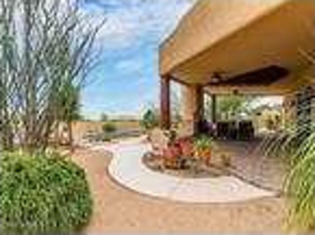 3 Bedroom Homes For Rent Scottsdale AZ