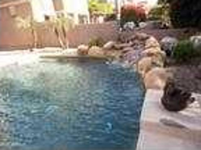 3 Bedroom Homes For Rent Scottsdale AZ