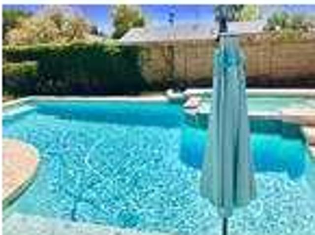 3 Bedroom Homes For Rent Scottsdale AZ