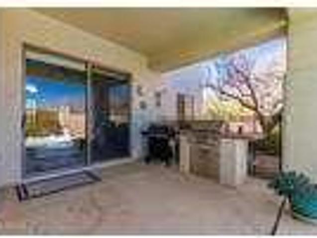 3 Bedroom Homes For Rent Scottsdale AZ