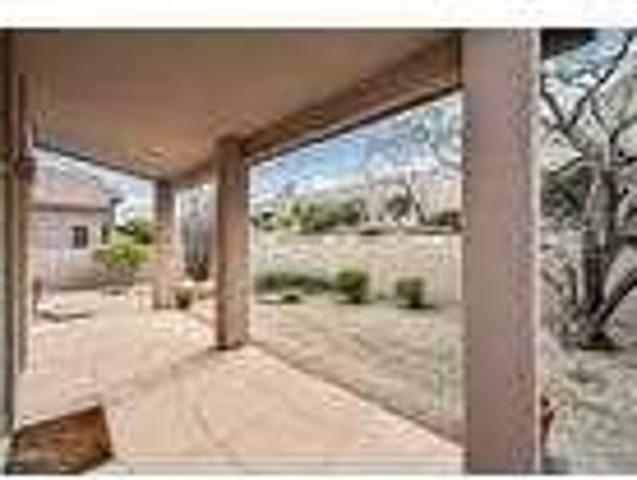 3 Bedroom Homes For Rent Scottsdale AZ