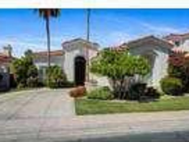 3 Bedroom Homes For Rent Scottsdale AZ