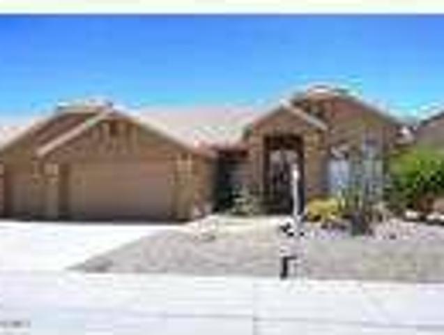 3 Bedroom Homes For Rent Scottsdale AZ