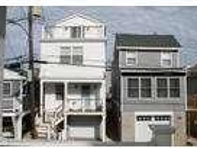 3 Bedroom Homes For Rent Sea Bright New Jersey