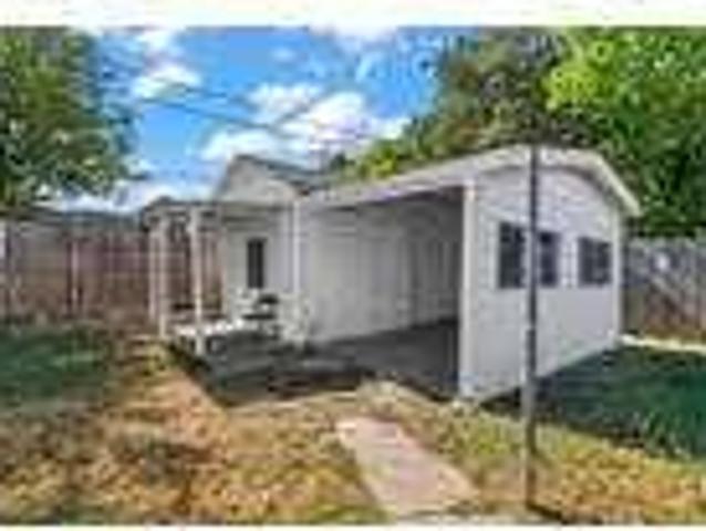 3 Bedroom Homes For Rent Seagoville Texas