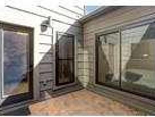 3 Bedroom Homes For Rent Sealy TX