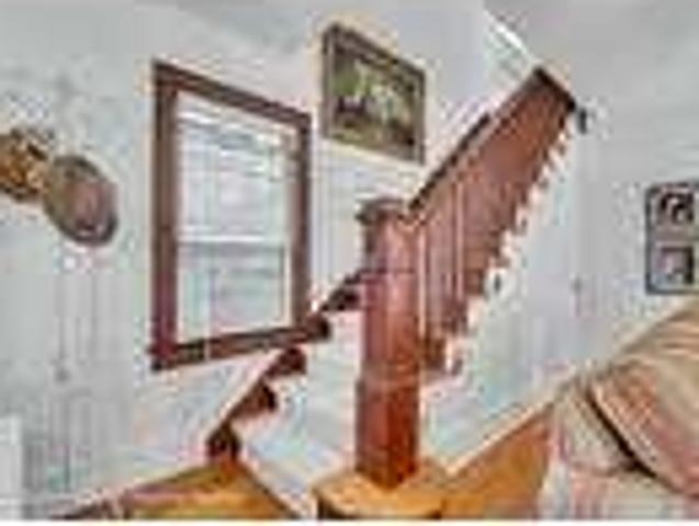 3 Bedroom Homes For Rent Seaside Heights New Jersey