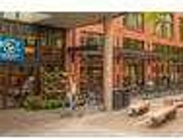 3 Bedroom Homes For Rent Seattle WA