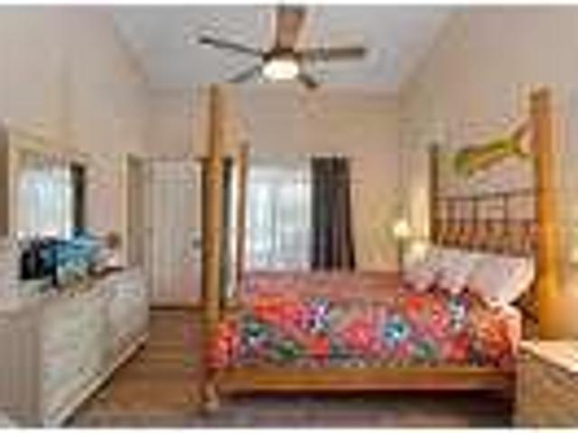 3 Bedroom Homes For Rent Sebastian FL