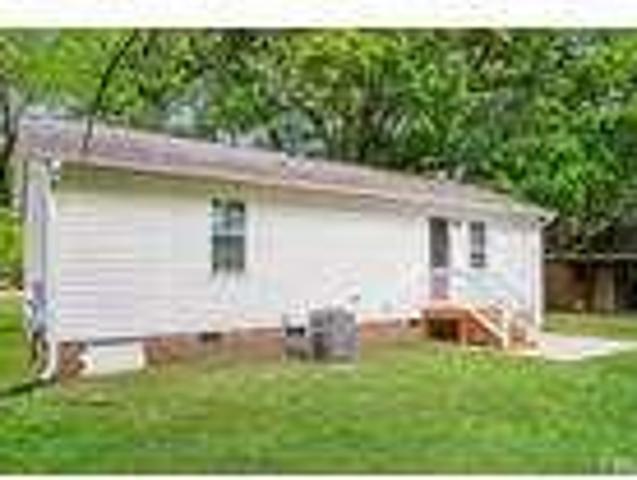 3 Bedroom Homes For Rent Selma NC